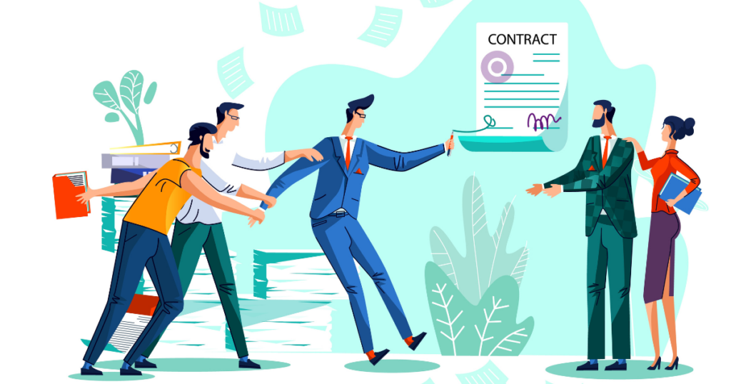 Cooperative Banking: What You Need to Know